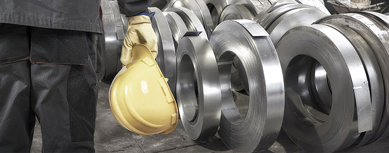 Agriculture – siamtoyodenki.co.th