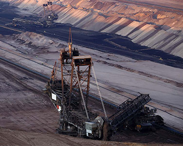 Materials – siamtoyodenki.co.th