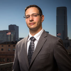 Stephen King – siamtoyodenki.co.th