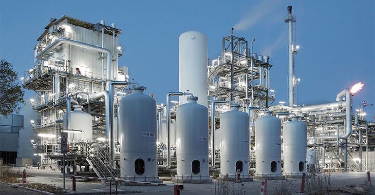 Materials – siamtoyodenki.co.th