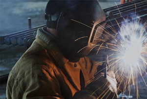 Work Process – siamtoyodenki.co.th