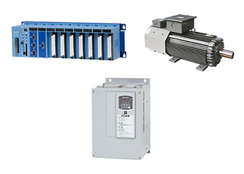 อุตสาหกรรม – siamtoyodenki.co.th